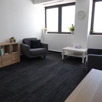 Jaclyn Lim, Psychologist, Bondi Junction, NSW, 2022 | Psychology Today