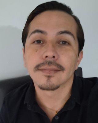 Angel Bahena H, Psicoterapeuta, Monterrey, 64018 | Psychology Today