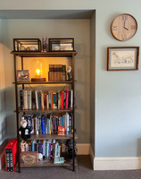 Jonathan Bittner, Pre-Licensed Professional, Philadelphia, PA, 19118 ...