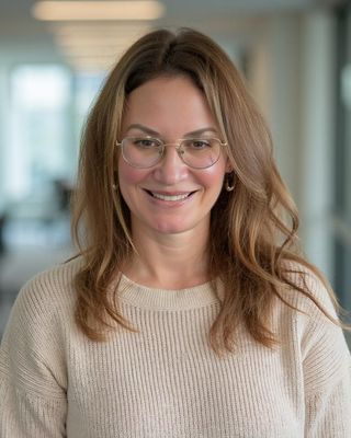 Rachel Mitzel, Psychiatric Nurse Practitioner, Redmond, OR, 97756 ...