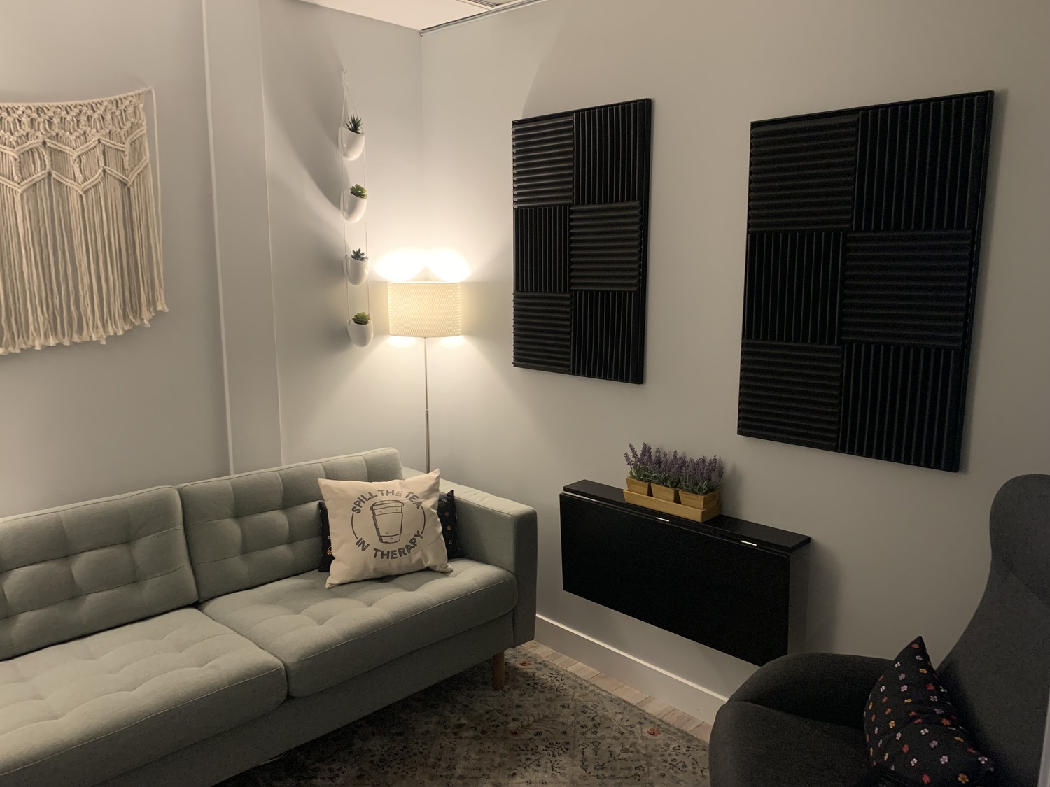 Claire Ramirez, Clinical Social Work/Therapist, Fullerton, CA, 92831 ...