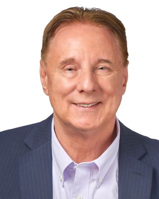 Dr. Marlin Chris Wolf, Psychologist, Saint Augustine, FL, 32092 ...