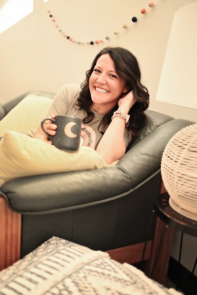 Jessica Frantz Waymaker Services Pllc, Licensed Professional Counselor, Du Bois, PA, 15801 ...