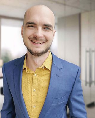 Find Therapists and Psychologists in Baytown, TX - Psychology Today