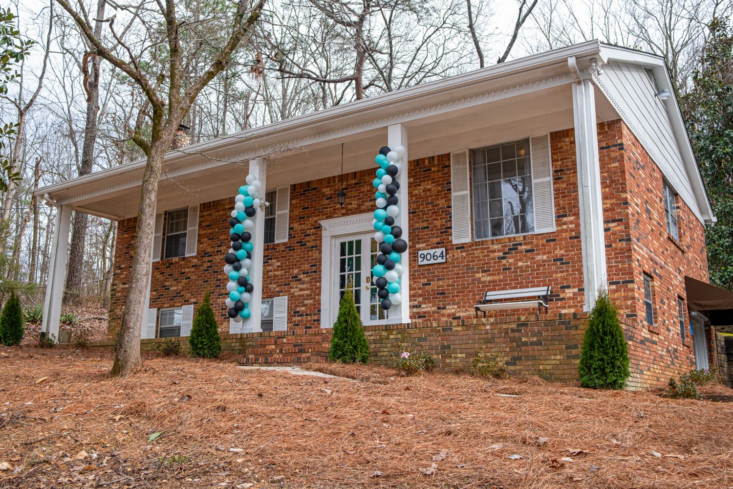 Integrative Health Services, LLC, Pelham, AL, 35124 | Psychology Today