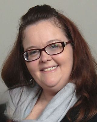 Find Therapists and Psychologists in 60462 - Psychology Today