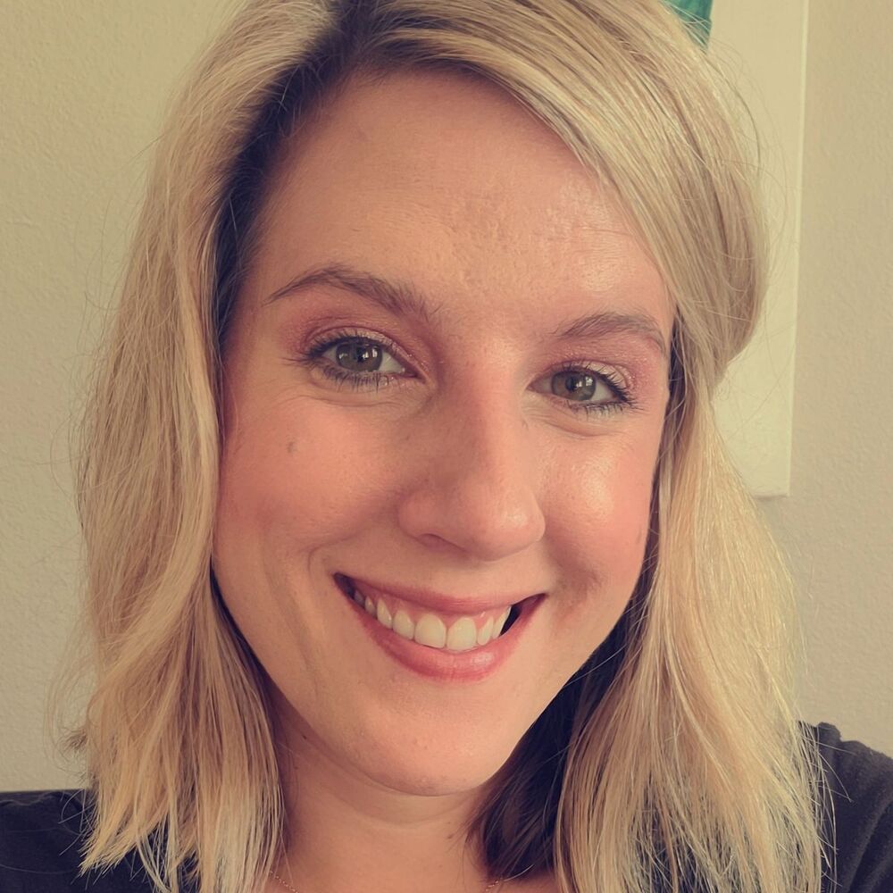 Always Hope LLC, Licensed Professional Counselor, Prairieville, LA ...