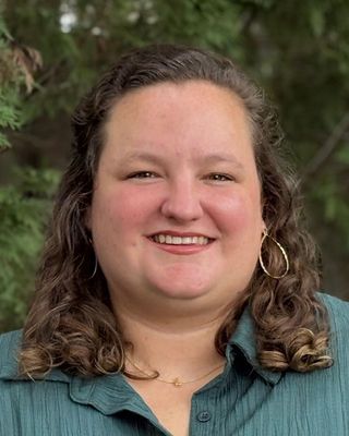 Laura Stokes, Clinical Social Work/Therapist, Columbia, SC, 29204 ...