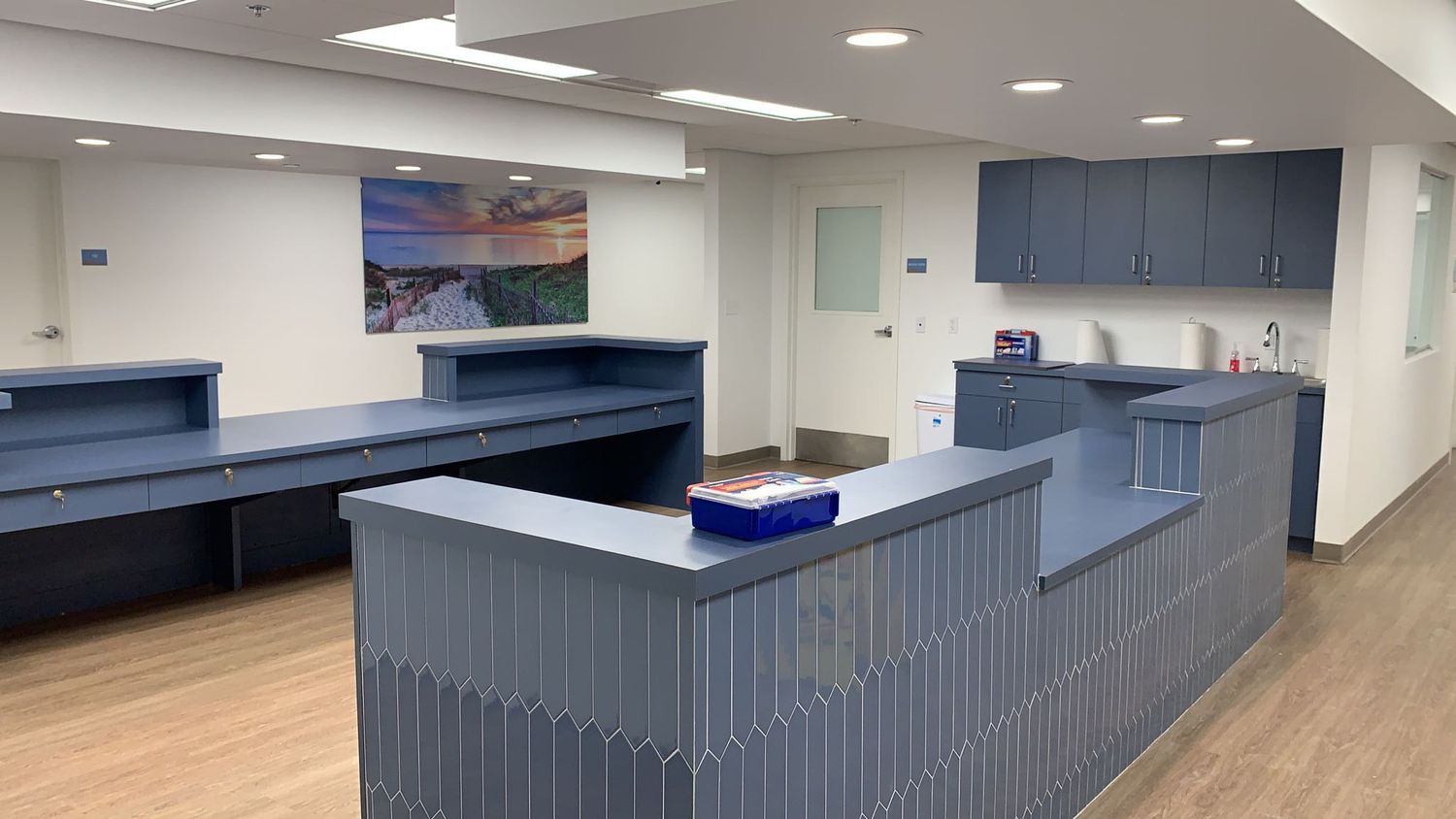 Townsend Recovery Detox and Drug Rehab Center, Treatment Center ...