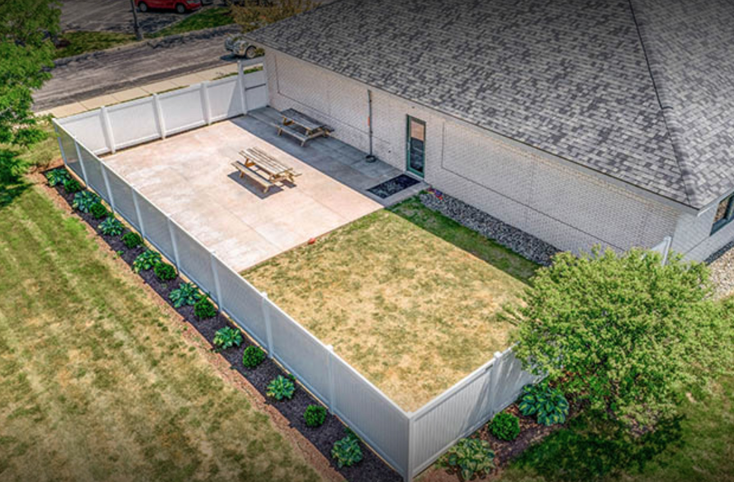 Midwest Detox Center, Treatment Center, Maumee, OH, 43537 | Psychology ...