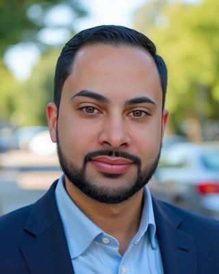 Victor Calderon, Pre-Licensed Professional, Upper Saddle River, NJ ...