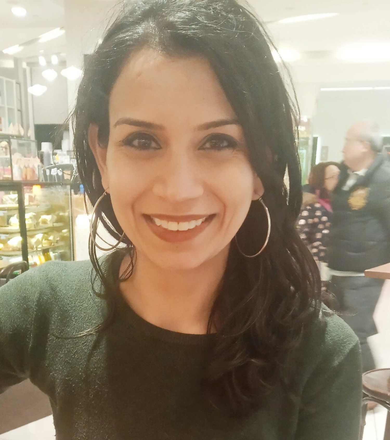 Ayna Hennessy, Counsellor, Carlton, VIC, 3053 | Psychology Today