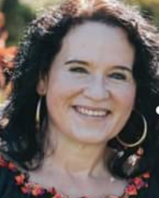 Michelle Michener's Instagram, Twitter & Facebook on IDCrawl