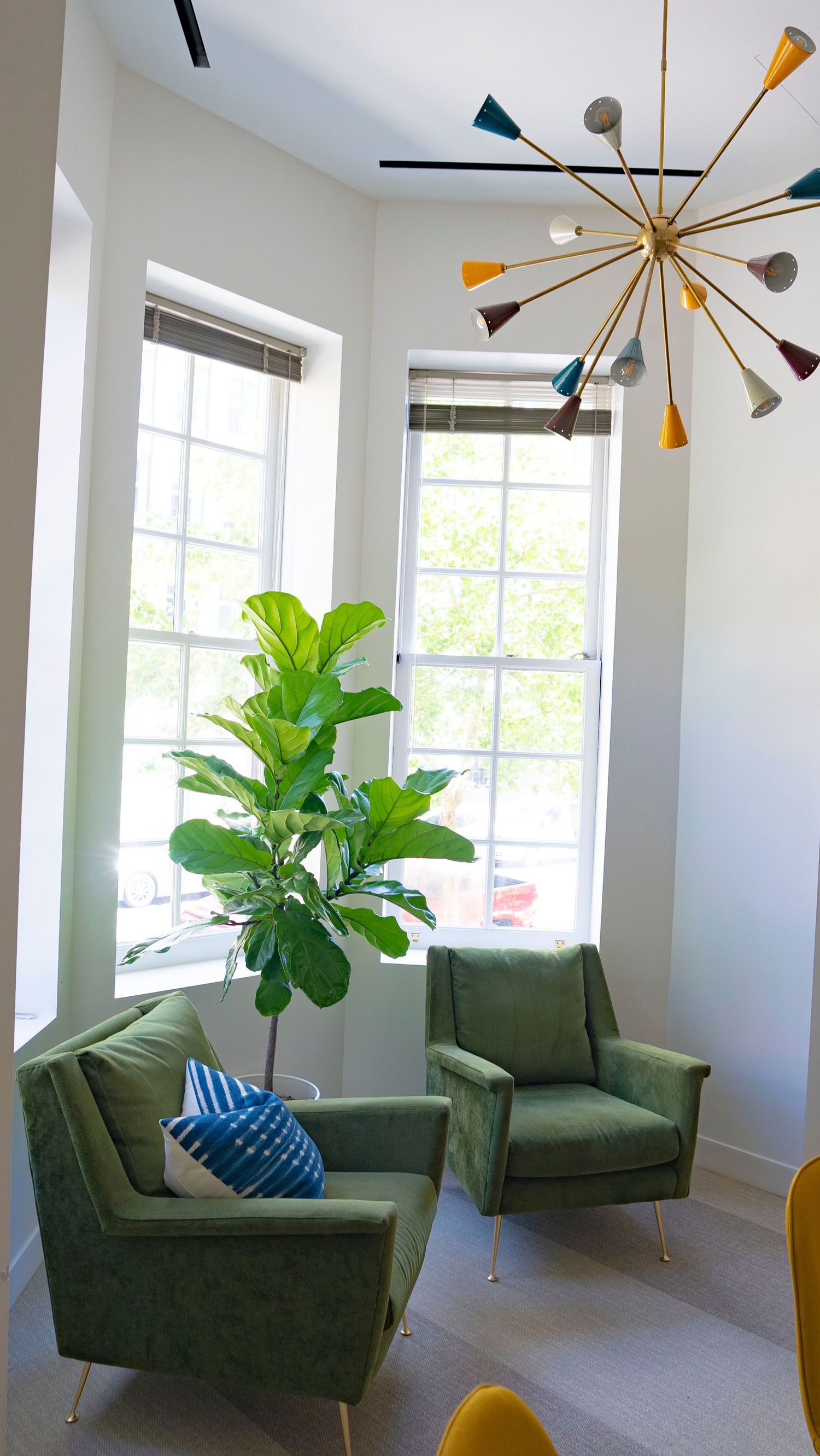 The Dorm - Young Adult IOP Treatment Community, Treatment Center ...