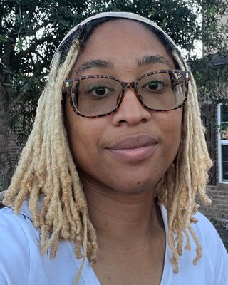 Keri Jenkins Rylander, Licensed Professional Counselor Associate ...