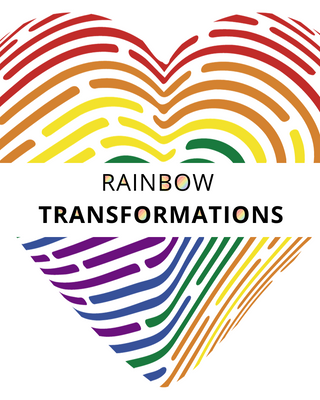 Rainbow Transformations, Psychiatric Nurse, Venice, CA, 90291 | Psychology Today