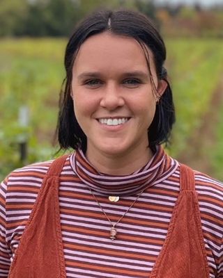 Katelyn Terry, Licensed Professional Counselor, Worthington, OH, 43085 ...