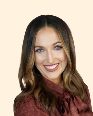 Taylor Wilson, Licensed Professional Counselor, Brookfield, WI, 53005 ...