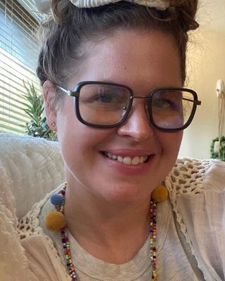 Jessica Friel, Clinical Social Work/Therapist, Voorhees, NJ, 08043 ...