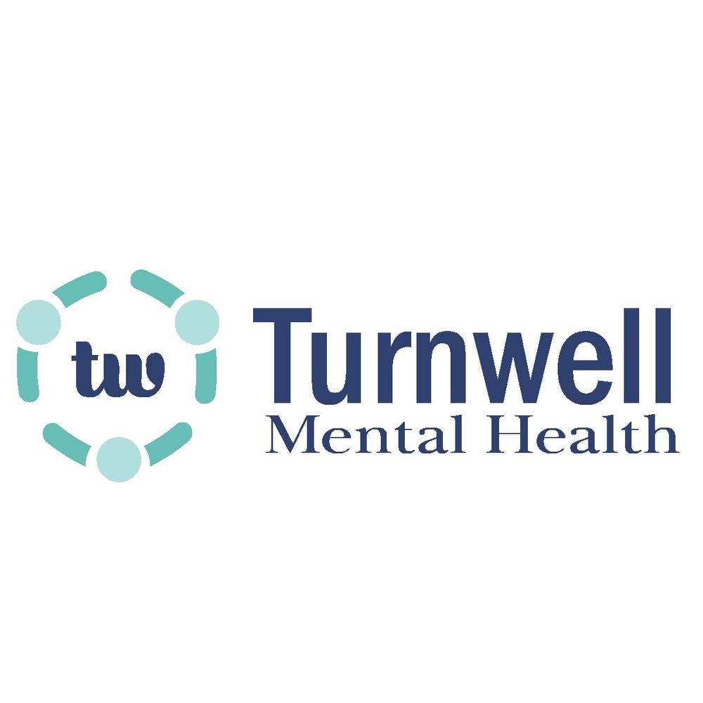 Avery Erickson, Clinical Social Work/Therapist, Mount Pleasant, SC ...