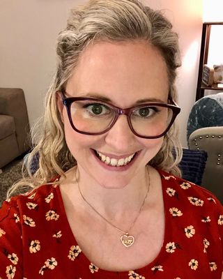 Amanda Robertson, Counselor, Clarkston, MI, 48346 | Psychology Today