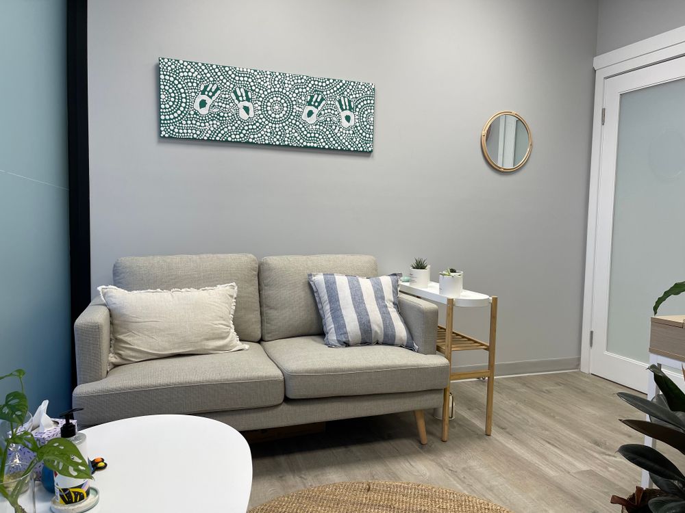 Erin Butler, Psychologist, North Strathfield, NSW, 2137 | Psychology Today