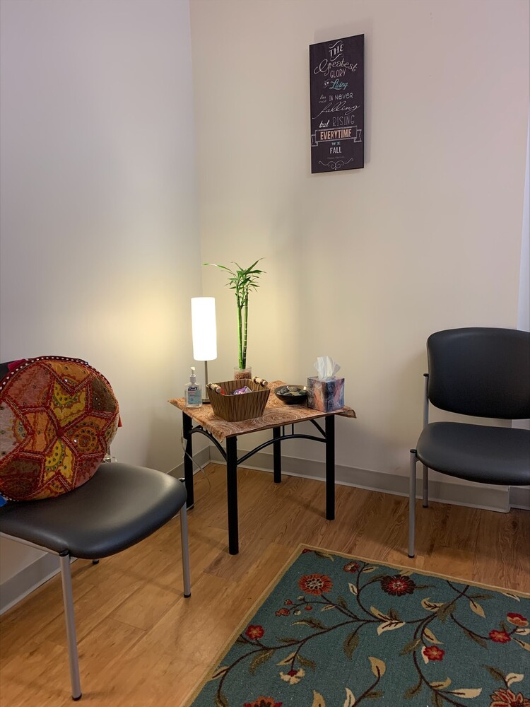 Compass Community Services, Registered Social Worker, Guelph, ON, N1H ...