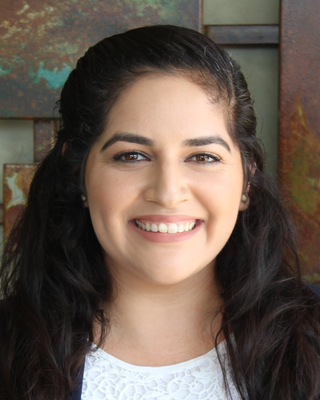 Linett Chevez-Munoz, Clinical Social Work/Therapist, Berkeley, CA ...