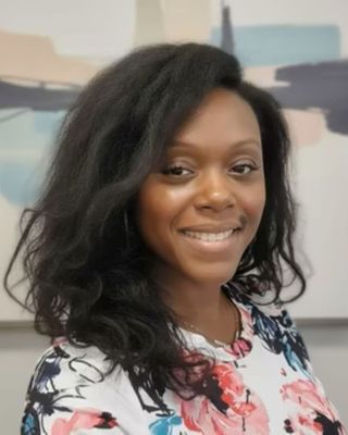Find Therapists and Psychologists in Stockton, CA - Psychology Today