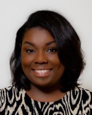 Emily Baker, Clinical Social Work/Therapist, Hartford, CT, 06103 ...