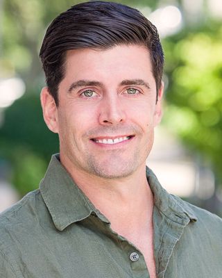 Jamie Barone, Pre-Licensed Professional, Stamford, CT, 06906 ...