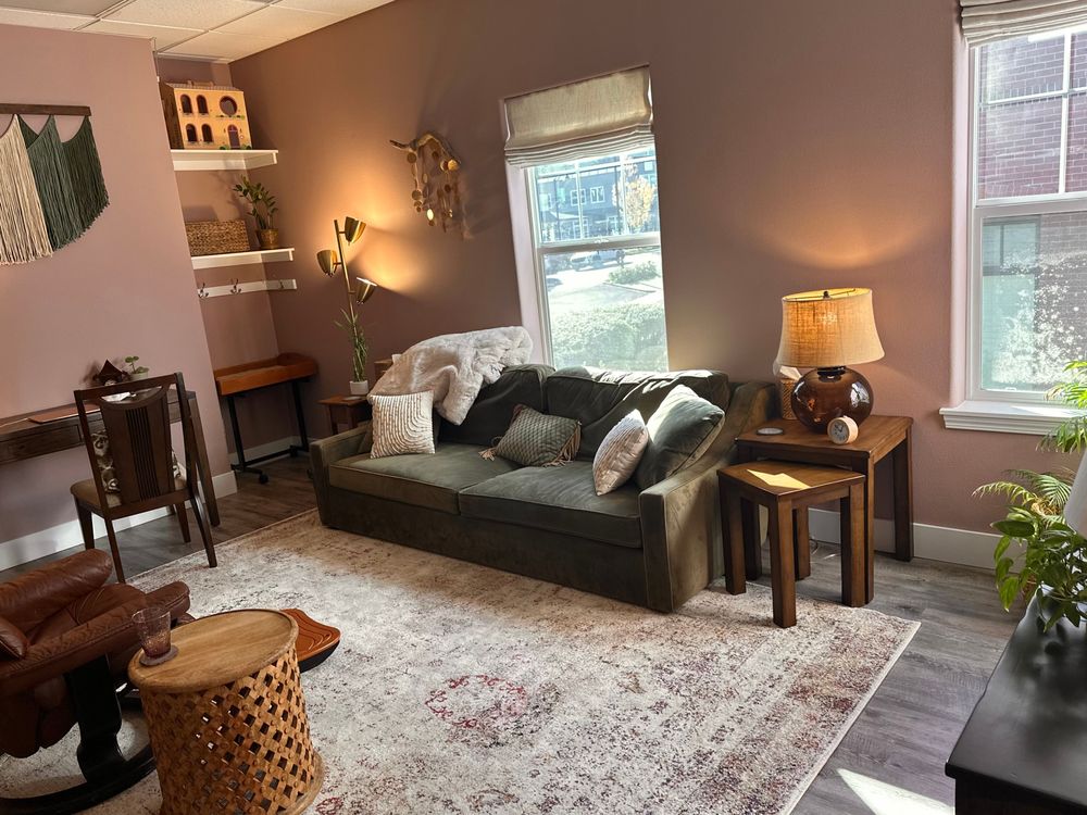 Brooke Call, Psychiatric Nurse Practitioner, West Linn, OR, 97068 ...