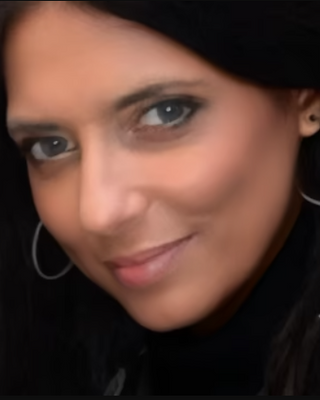 Jennifer Roth, Counselor, Cutler Bay, FL, 33189 | Psychology Today