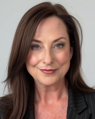 Lisa Bollow, Pre-Licensed Professional, Fredericksburg, VA, 22401 ...