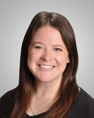 Brittni Liebhauser, Clinical Social Work/Therapist, Round Rock, TX ...