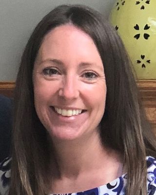 Allison Maynard, Clinical Social Work/Therapist, Enfield, CT, 06082 ...