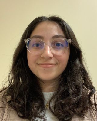 Angela Imperati, Clinical Social Work/Therapist, Goshen, NY, 10924 ...