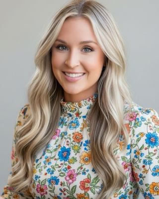 Elizabeth A Leonard, Clinical Social Work/Therapist, North Syracuse, NY ...