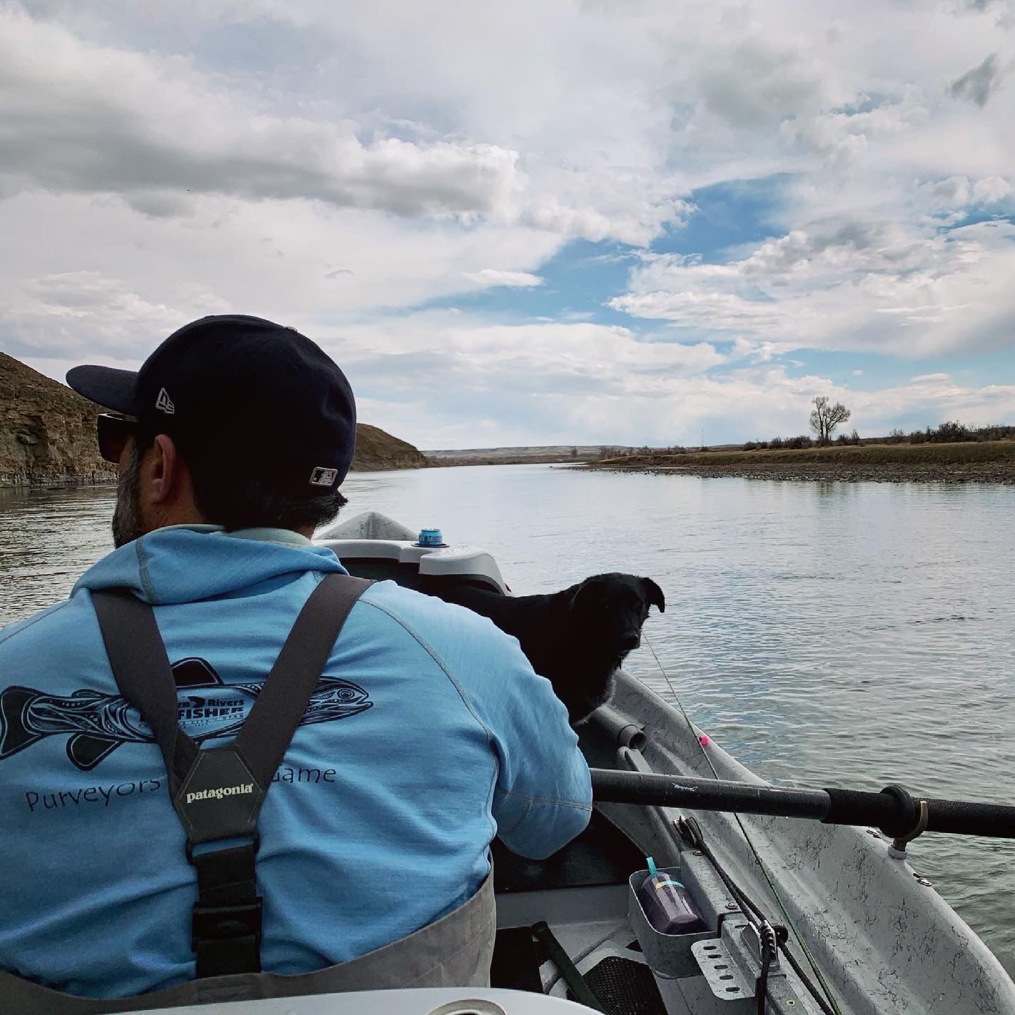 Joshua Yates, Clinical Social Work/Therapist, South Jordan, UT, 84095 ...