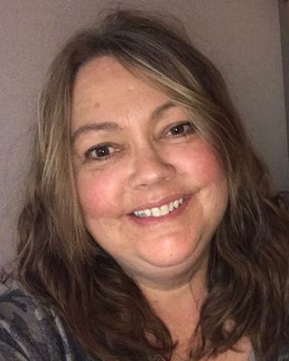 Connie Hines, Licensed Professional Counselor, Parker, CO, 80134 ...