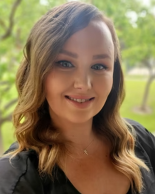 Melissa Moon, Licensed Professional Clinical Counselor, Cerritos, CA ...