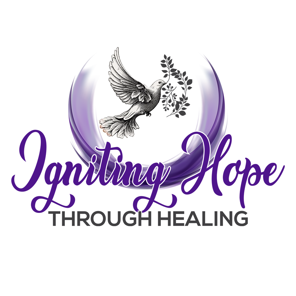 Igniting Hope Through Healing, Licensed Professional Counselor, Keller, TX, 76248 | Psychology Today