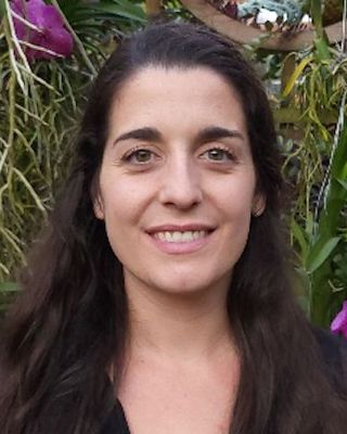 Elena Tennant, Pre-Licensed Professional, Atlanta, GA, 30324 ...