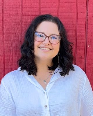 Hannah Kinney, Clinical Social Work/Therapist, Columbus, OH, 43235 ...