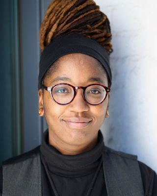 Adrian Smith, Pre-Licensed Professional, New York, NY, 10010 ...