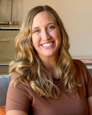 Grace León, Licensed Professional Counselor, Chandler, AZ, 85224 ...