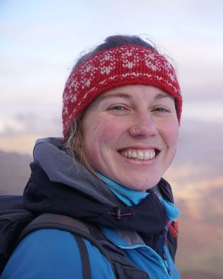 Lucy Gray, Psychotherapist, Sheffield, S10 | Psychology Today