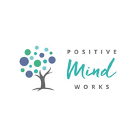 Stephanie Barnett, Psychologist, Hamilton, 3216 | Psychology Today