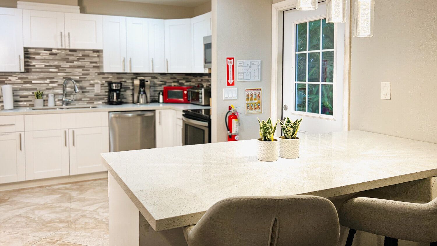 United Recovery Project, Treatment Center, Hollywood, FL, 33021 ...