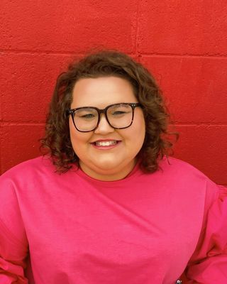 Bailey Amis, Counselor, Chicago, IL, 60657 | Psychology Today